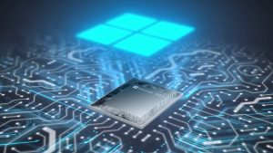 SQ3 Definition & Meaning - Microsoft Surface Glossary