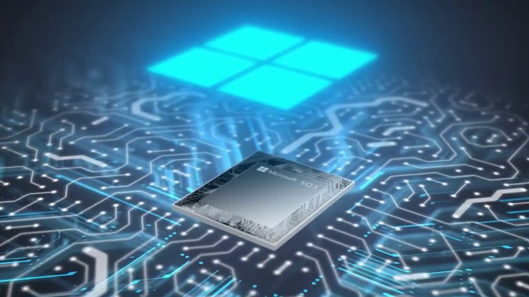 SQ3 Definition & Meaning - Microsoft Surface Glossary